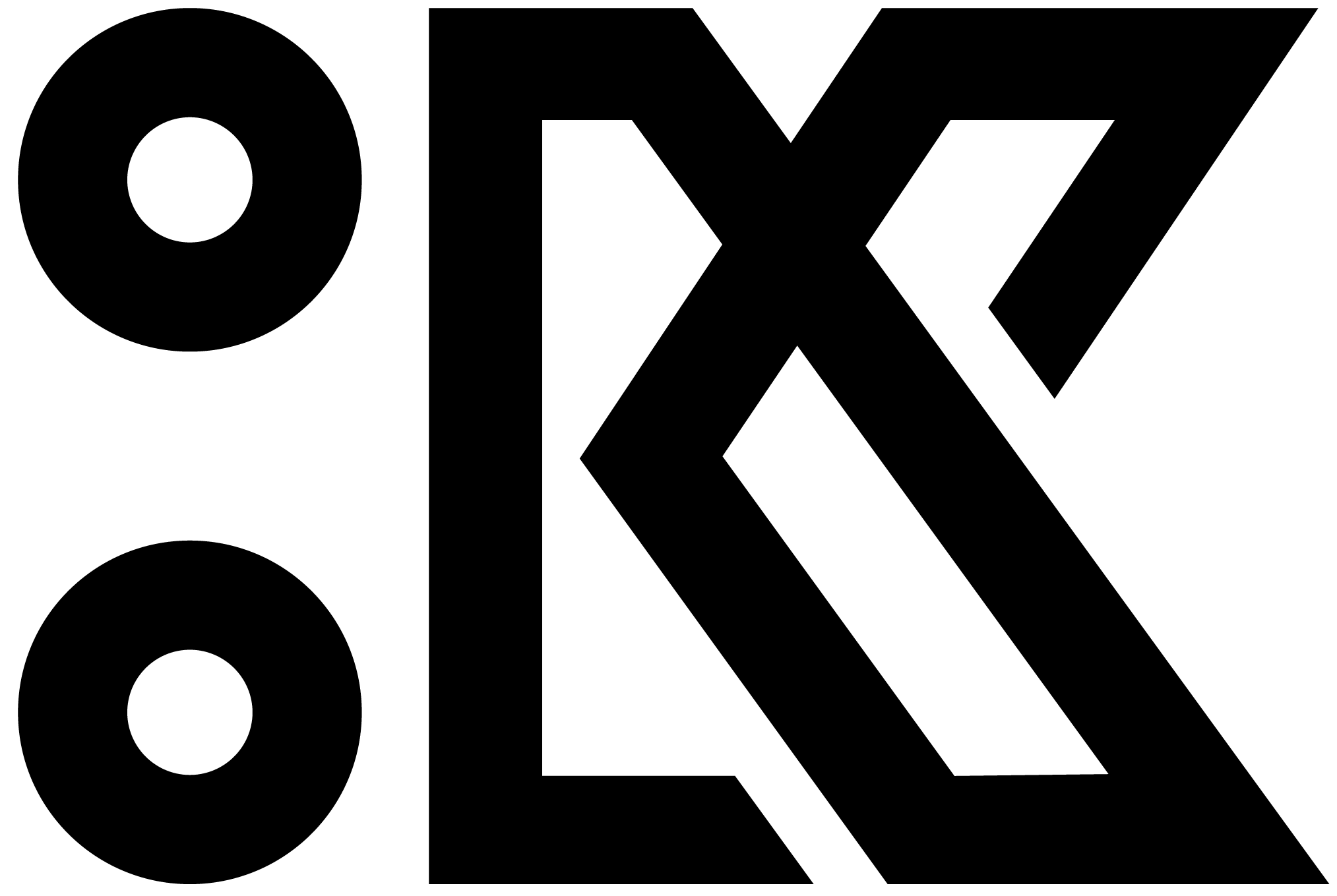 オオアケイ株式会社 ( OOAK Inc)